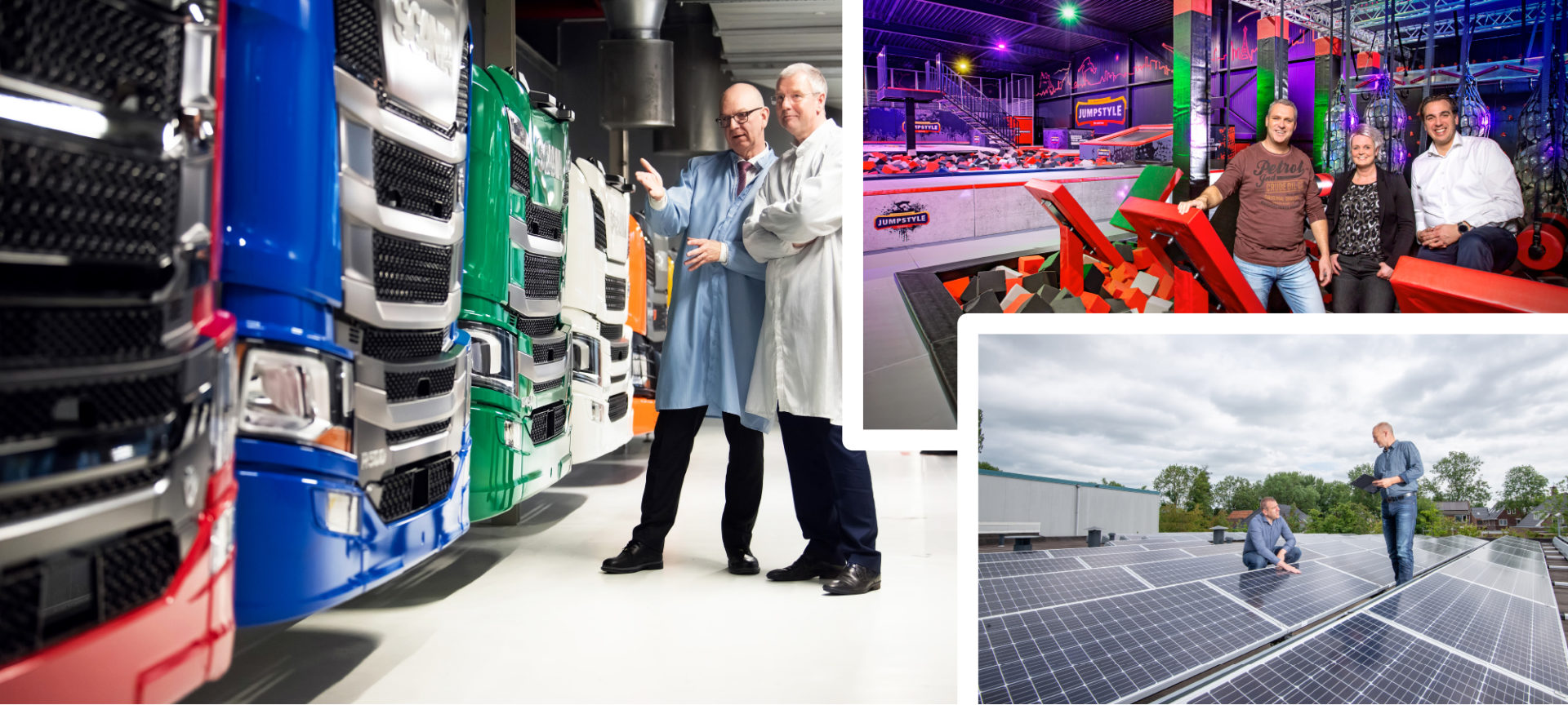 Dina Boonstra - nom.nl