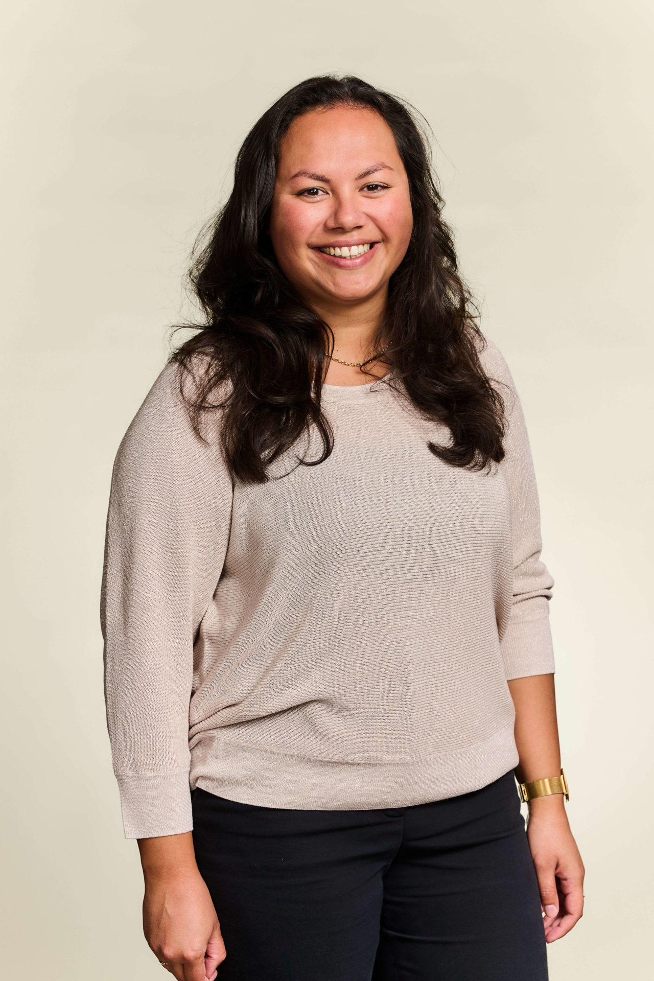 Soraya Boonman - nom.nl