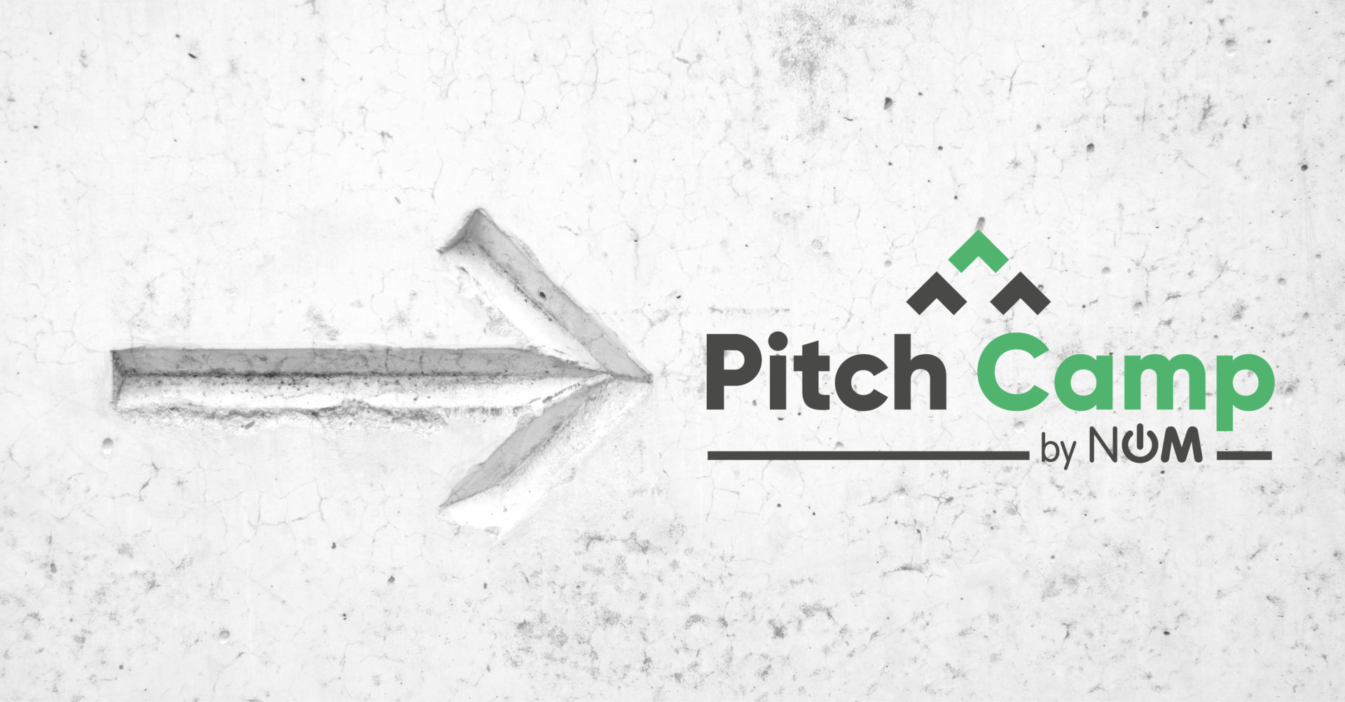 NOM Pitch Camp 2022 - nom.nl