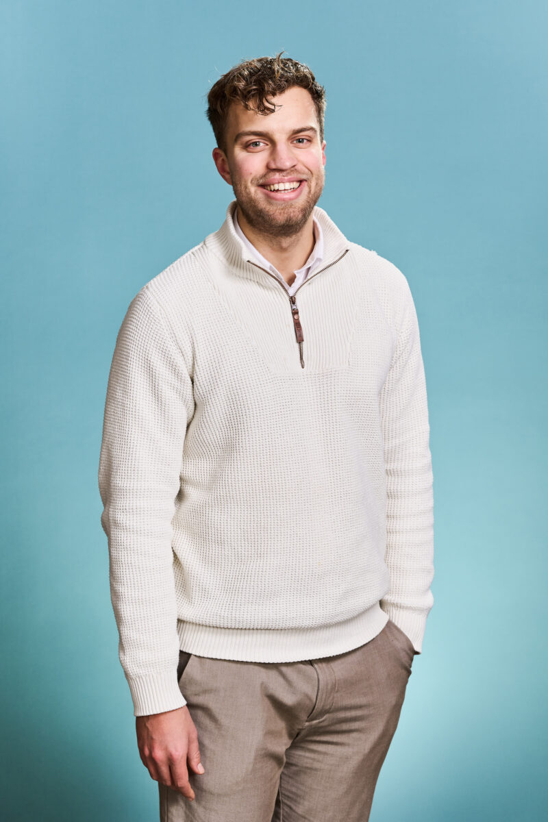 Tips die je helpen bij het valideren van je startup - nom.nl