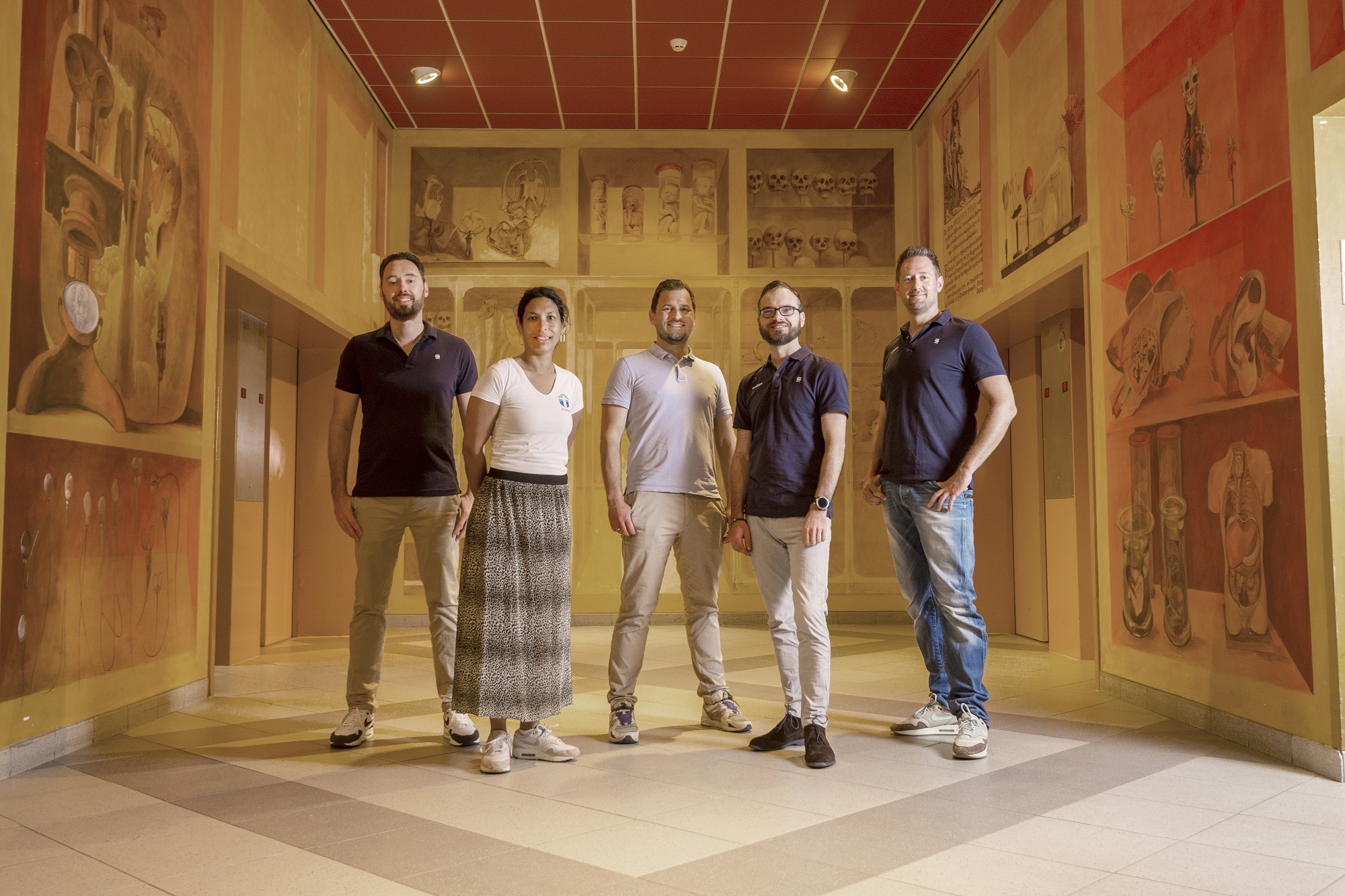 Investeren - Enatom - nom.nl