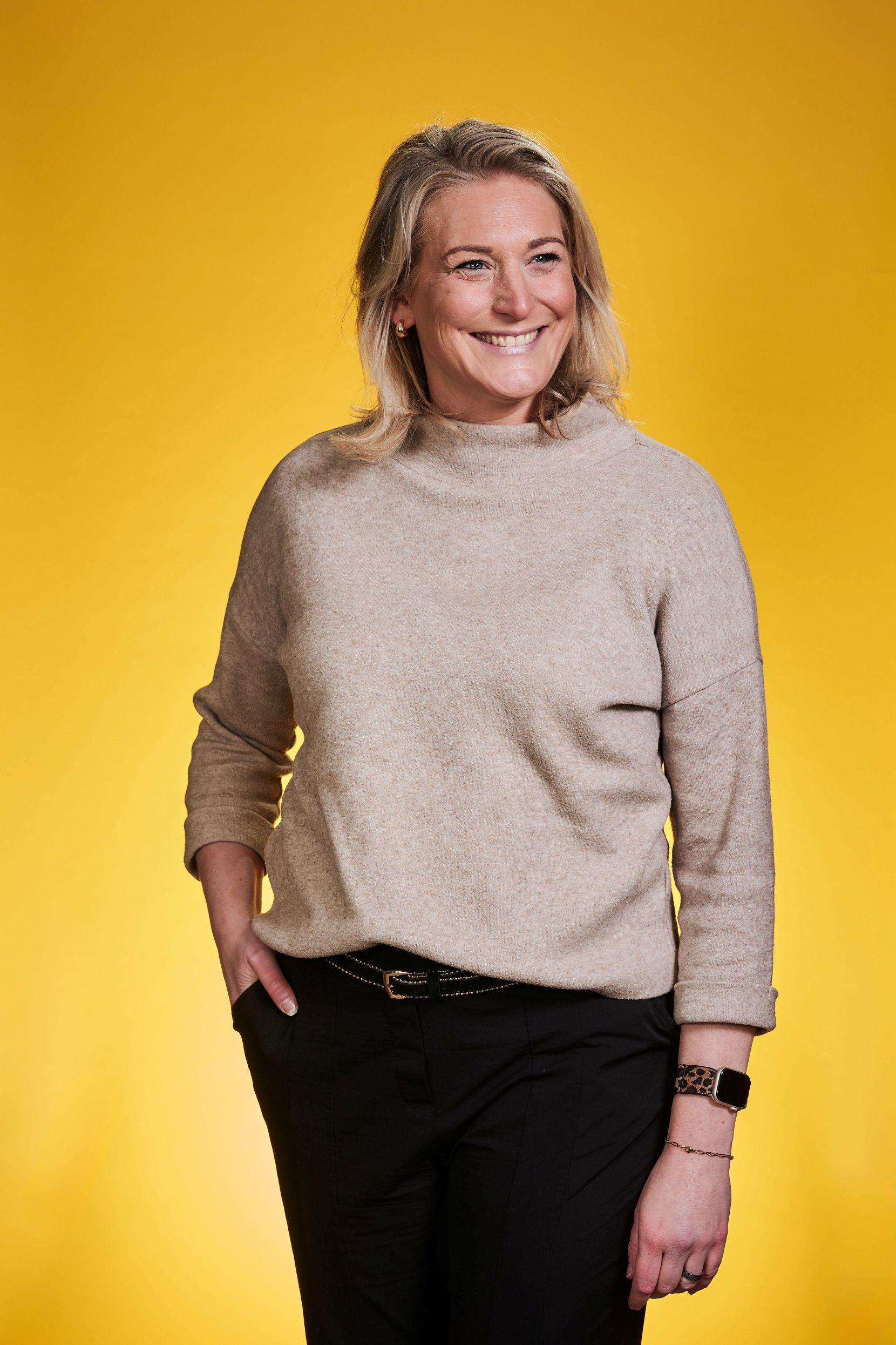 Kai Engelmann - nom.nl